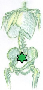 My Bodymap Analysis – Gestalt Reality