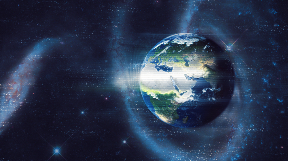 The Nine Source “Families of Consciousness” for Planet Earth – Gestalt ...